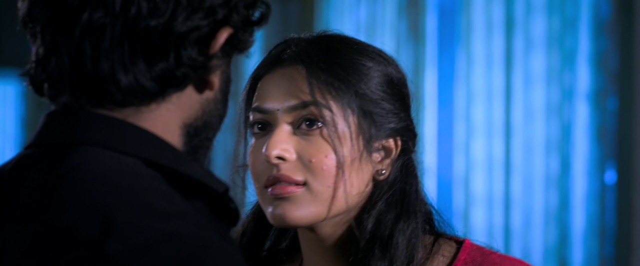 vlcsnap 2024 03 17 13h29m51s839 — Postimages