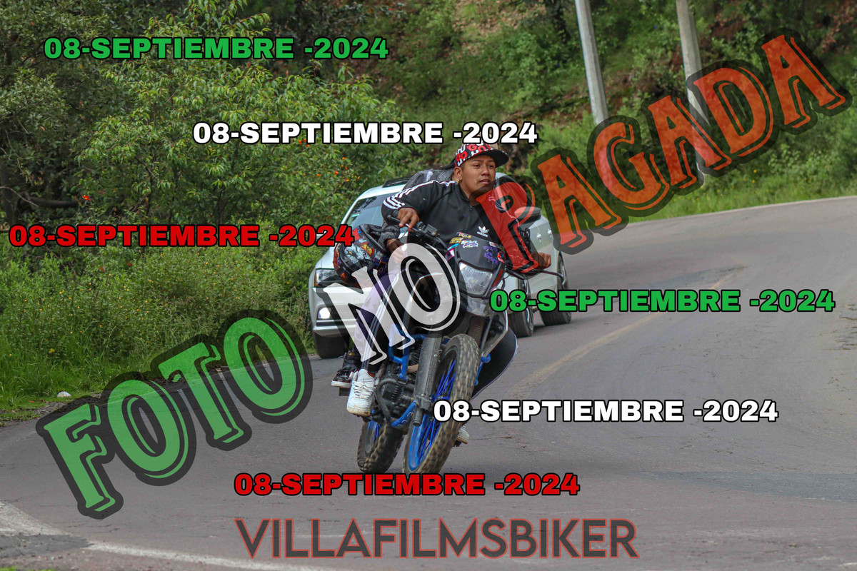 CS 1021 — Postimages