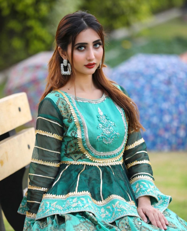 16 dropmms com — Postimages