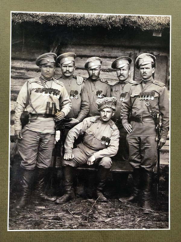 image 07 05 23 03 21 1 — Postimages