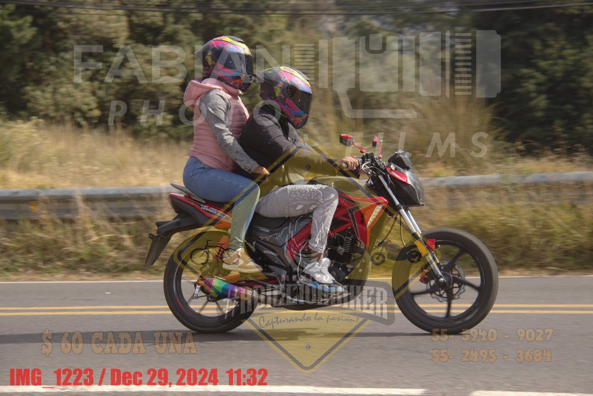 IMG 1223 — Postimages