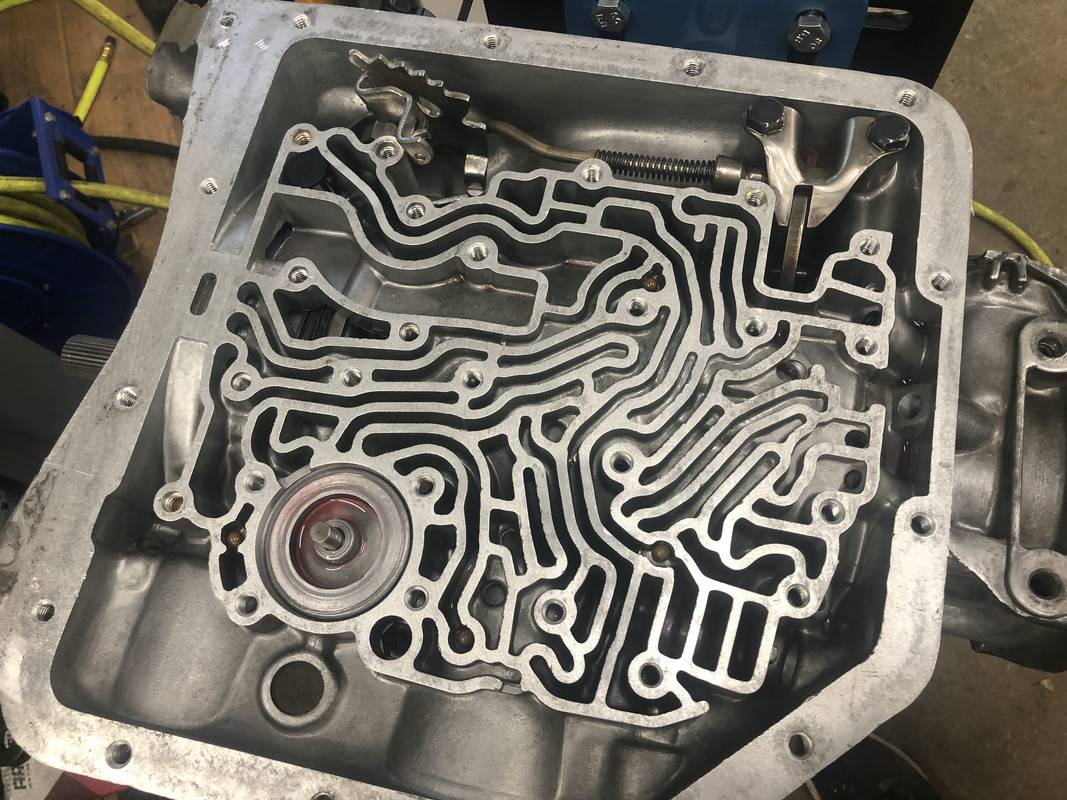 CF1 D4638 7388 4617 9 FA0 1 CB4 ABF98 DA8 — Postimages