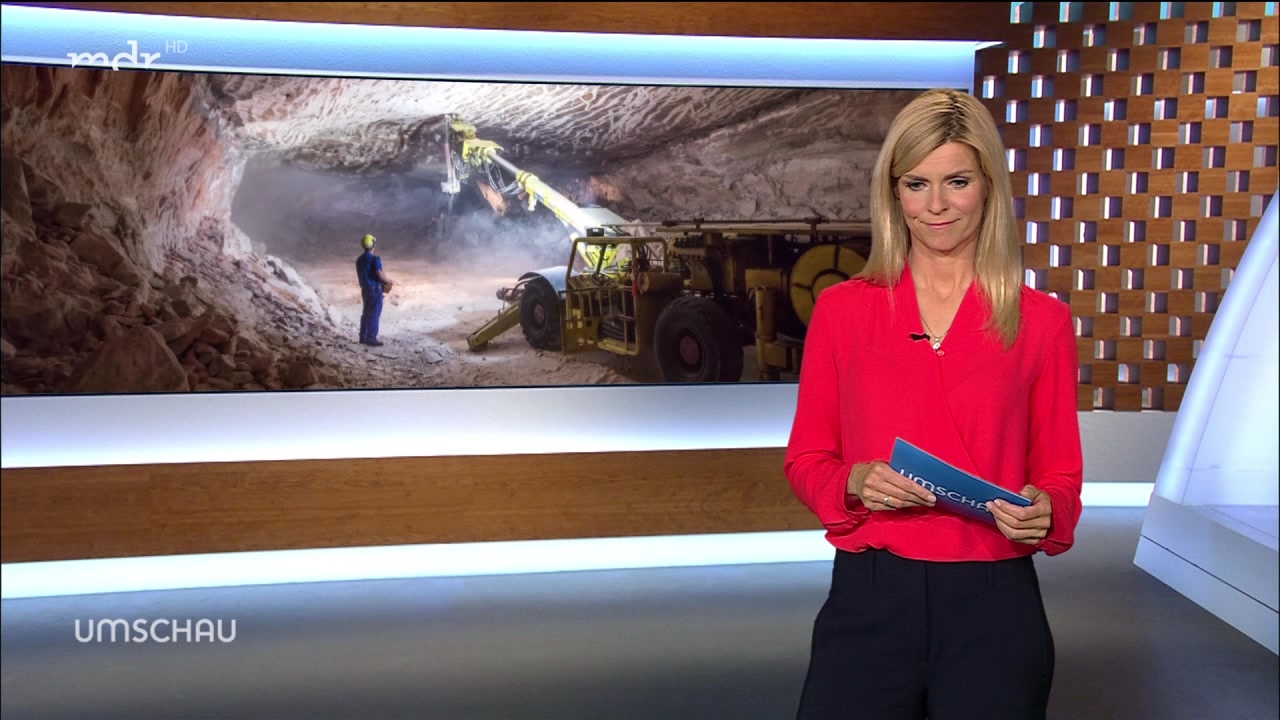 Susann Reichenbach umschau 12 04 2022 pp 09 — Postimages