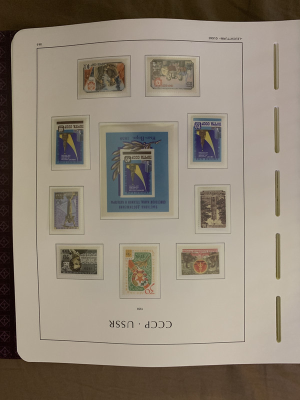 IMG 6285 — Postimages