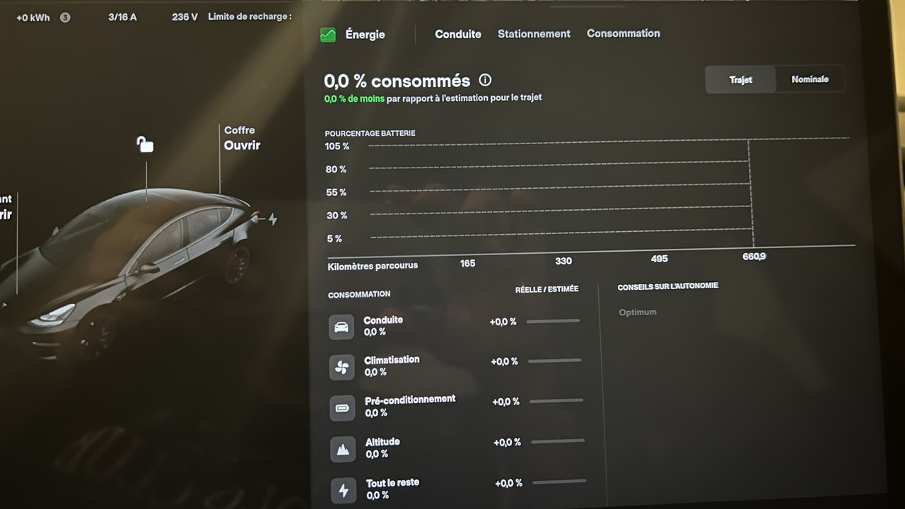 IMG 0414 — Postimages