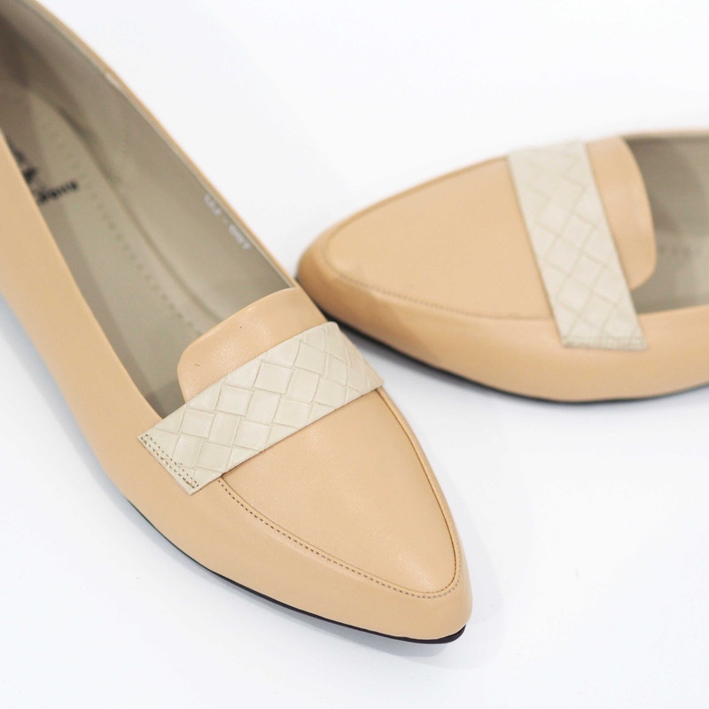 EDIT PC200949 HAN BEIGE — Postimages