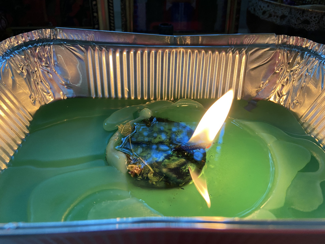 IMG 5902 — Postimages