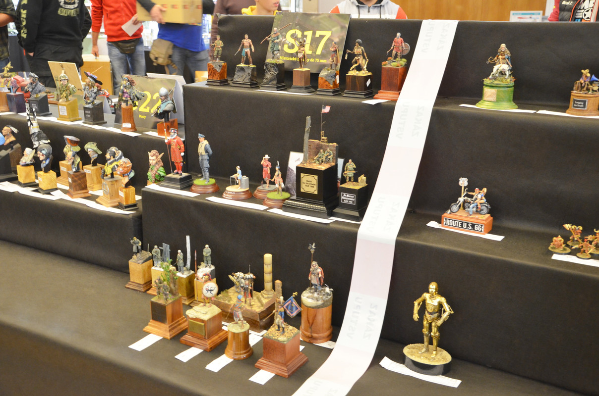 MOdelfest Šumperk 2022 (125) — Postimages