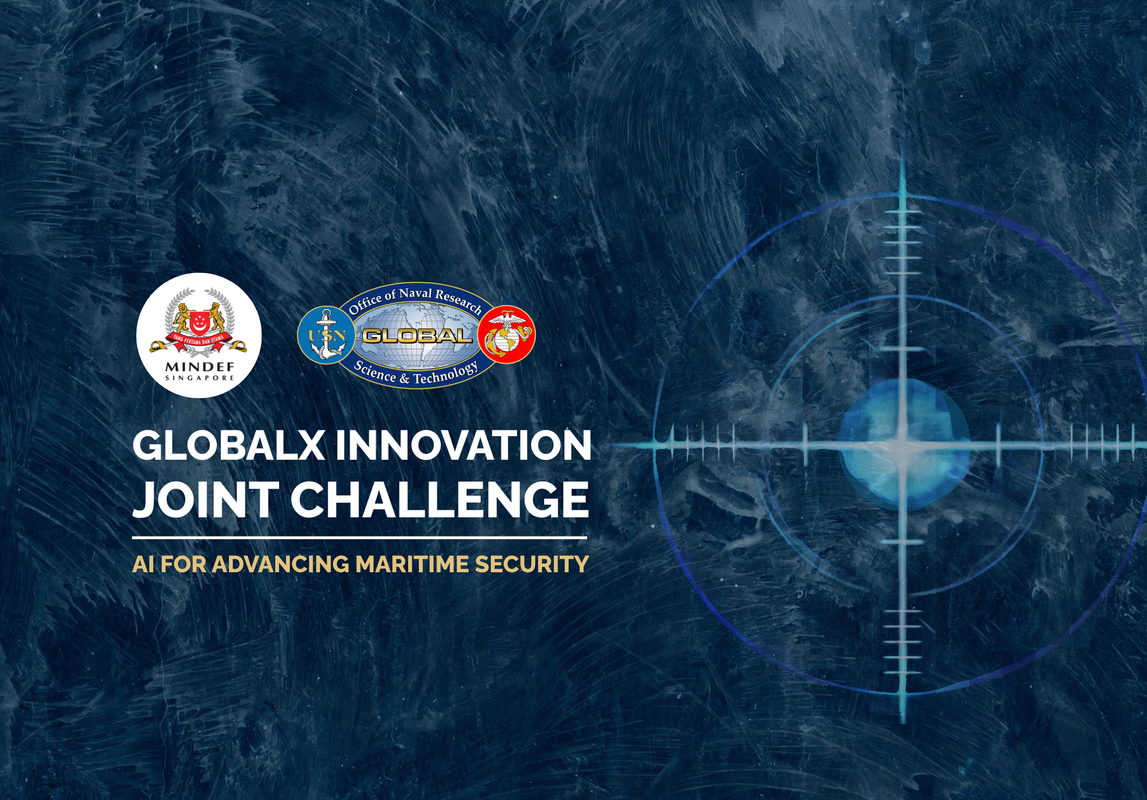 Cap Vista Accelerator - Cap Vista Accelerator