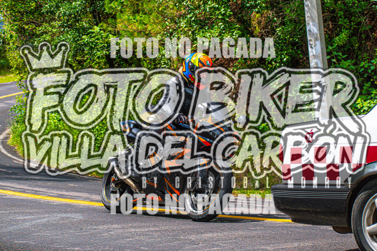 C1P1 102 — Postimages