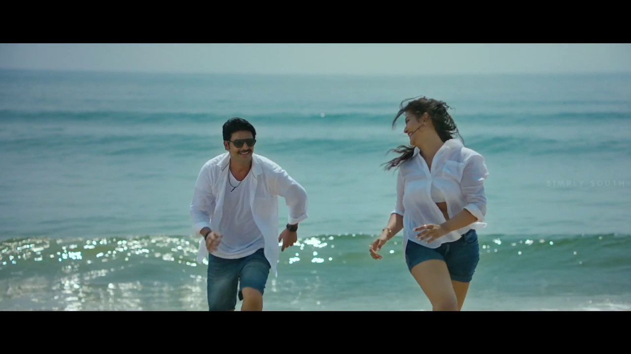 vlcsnap 2023 11 13 23h18m20s349 — Postimages