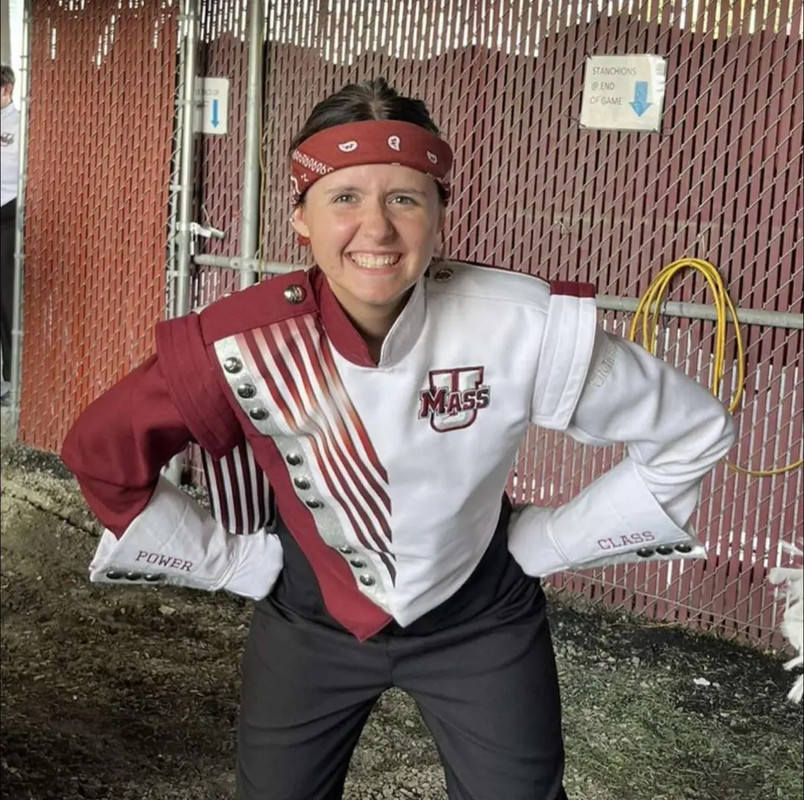 Screenshot 20221029 211047 Free Adblocker Browser — Postimages