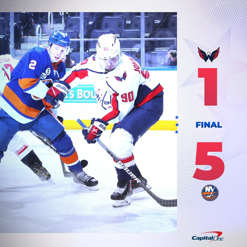 Blue Cat Blues — Postimages