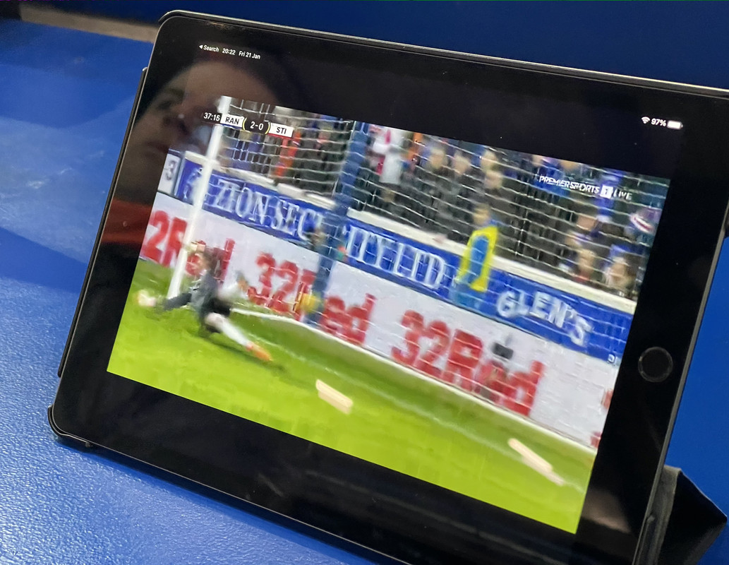 IMG 7376 — Postimages