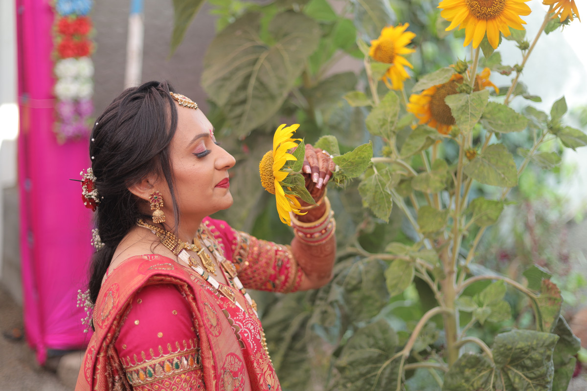 bajrang studio amba (1086) — Postimages