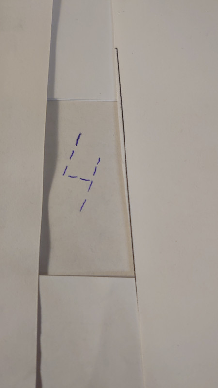 DSC 0781 — Postimages