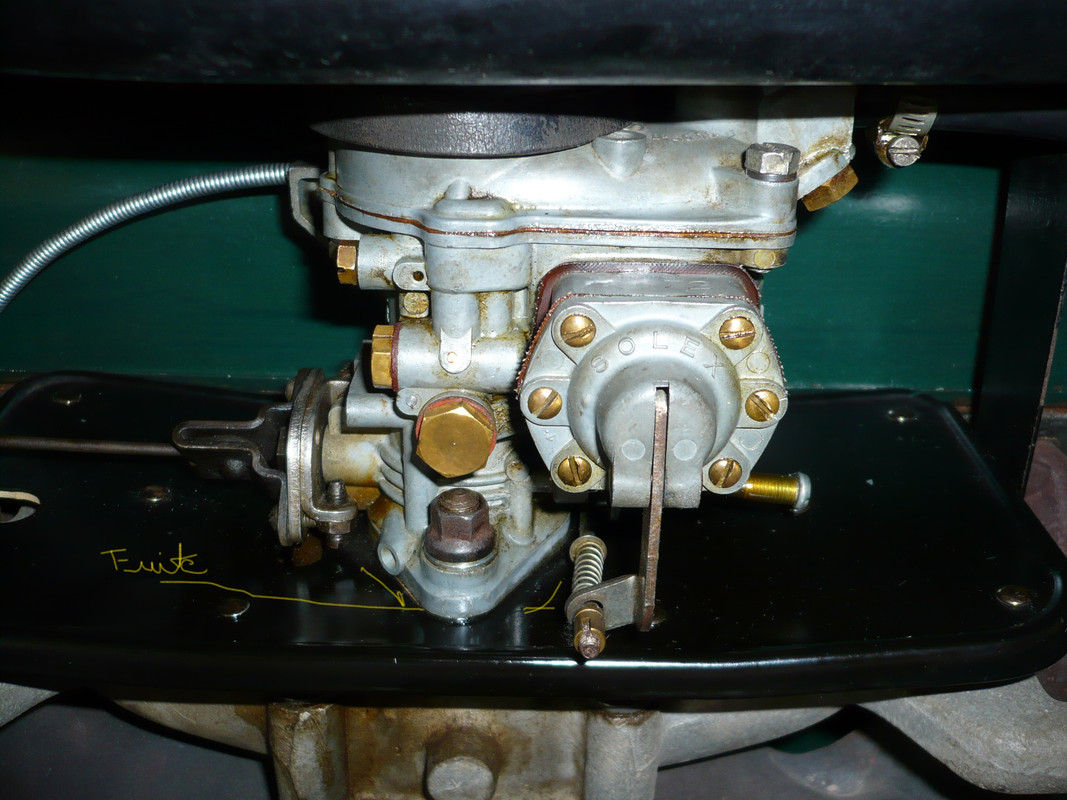 Inked P1030639 LI — Postimages