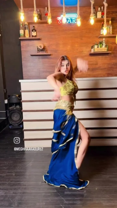 IMG 20240205 122620 330 — Postimages