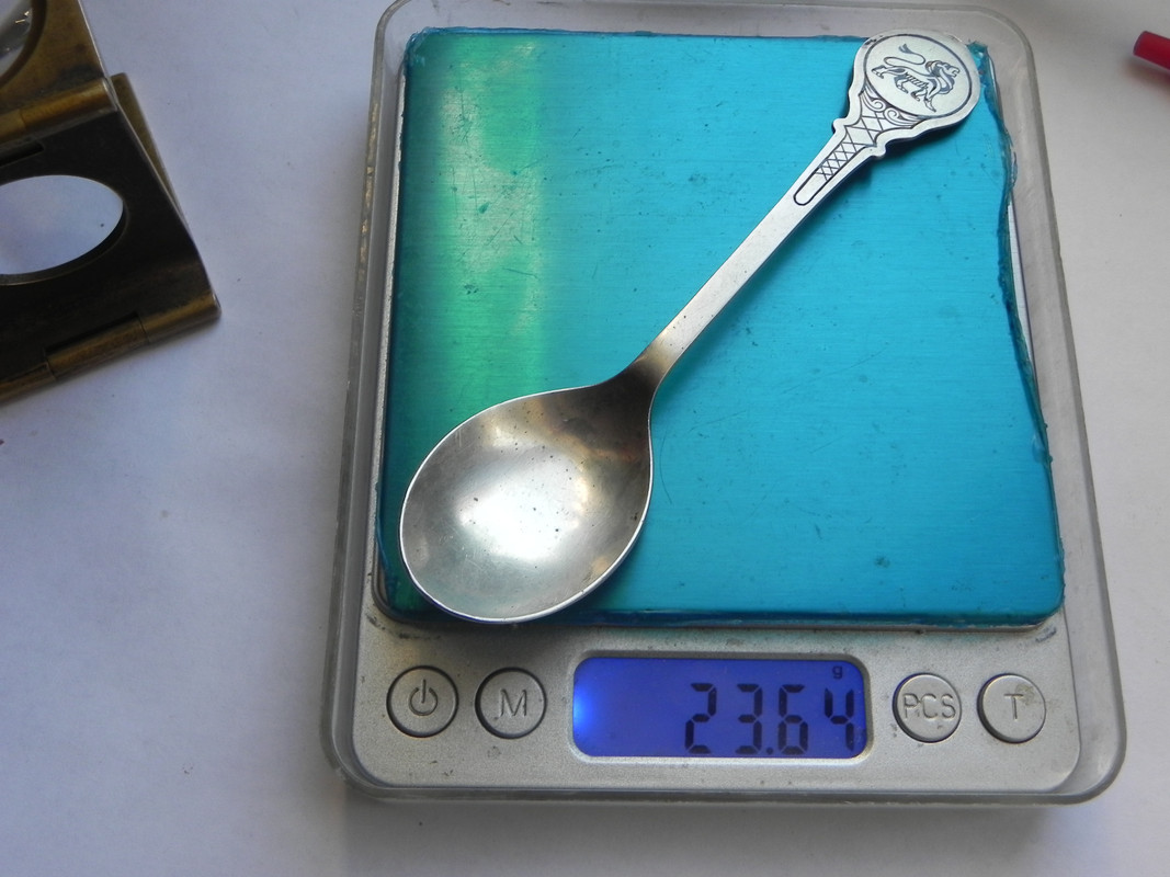 DSCN4156 — Postimages