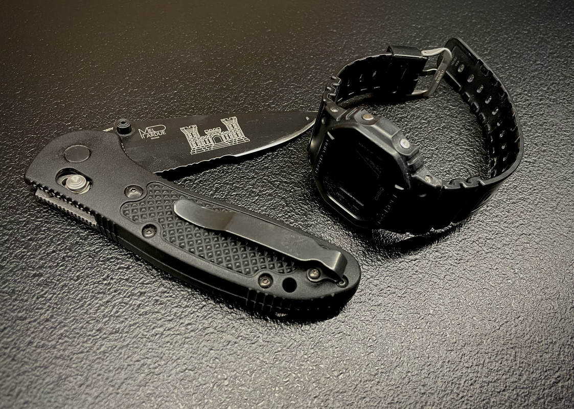 F445 BAD1 CE5 F 4 D9 B A41 B 398102 D22 C6 A — Postimages