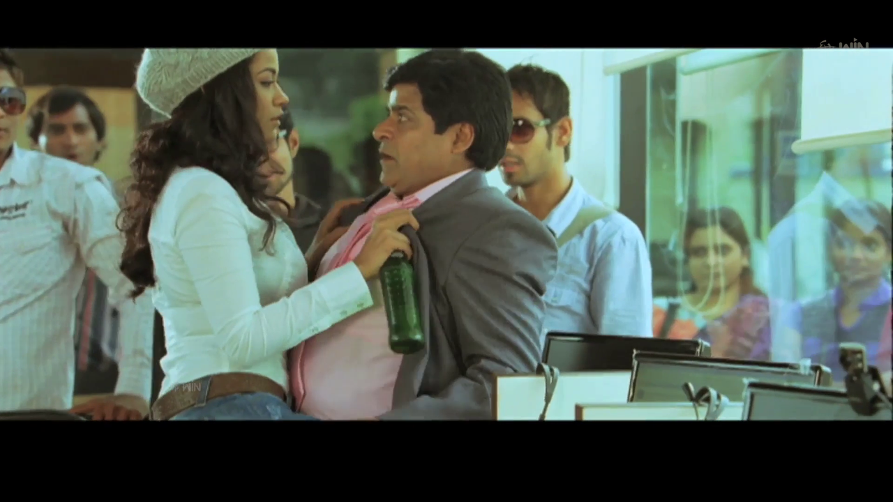 vlcsnap 2025 04 23 00h02m47s130 — Postimages