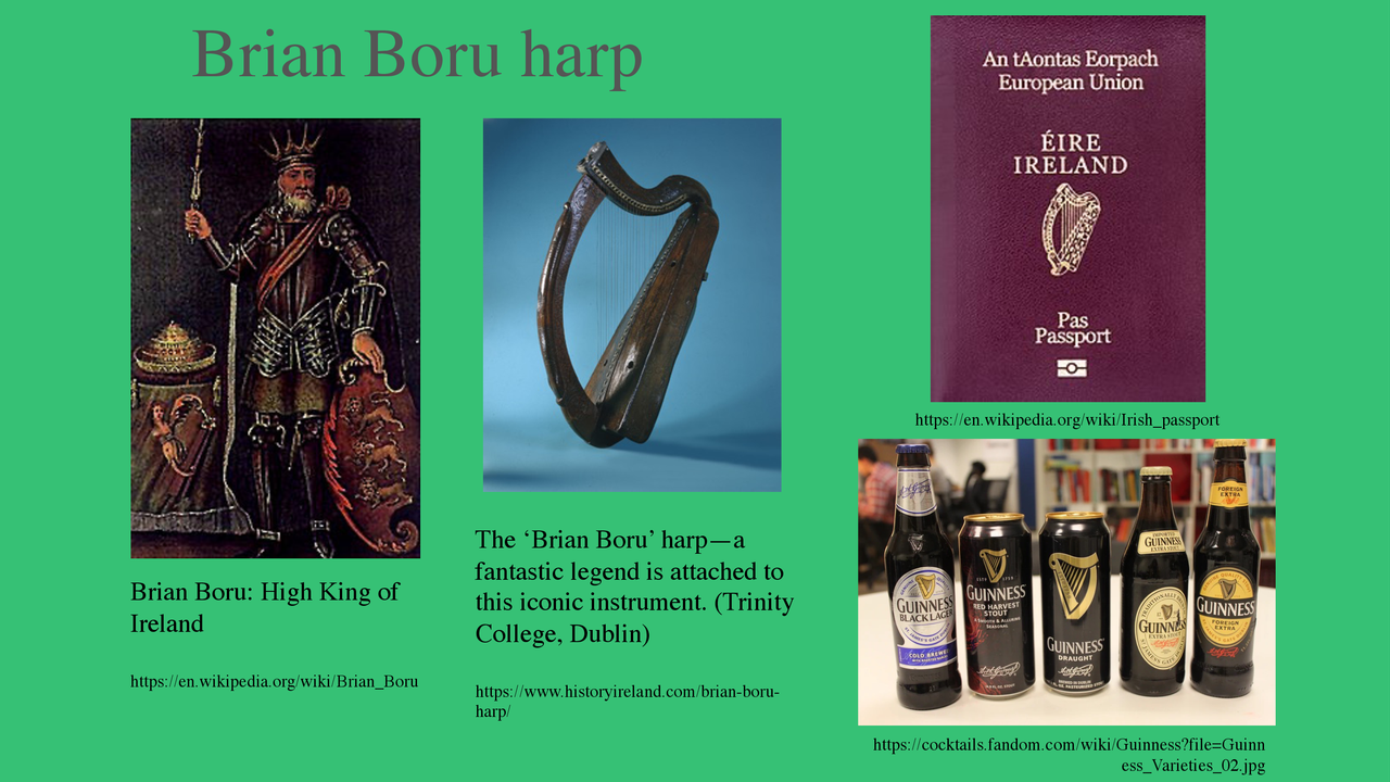 Fan Corner | Kyoto Tachibana S.H.S. Band - Unofficial Fan Blog