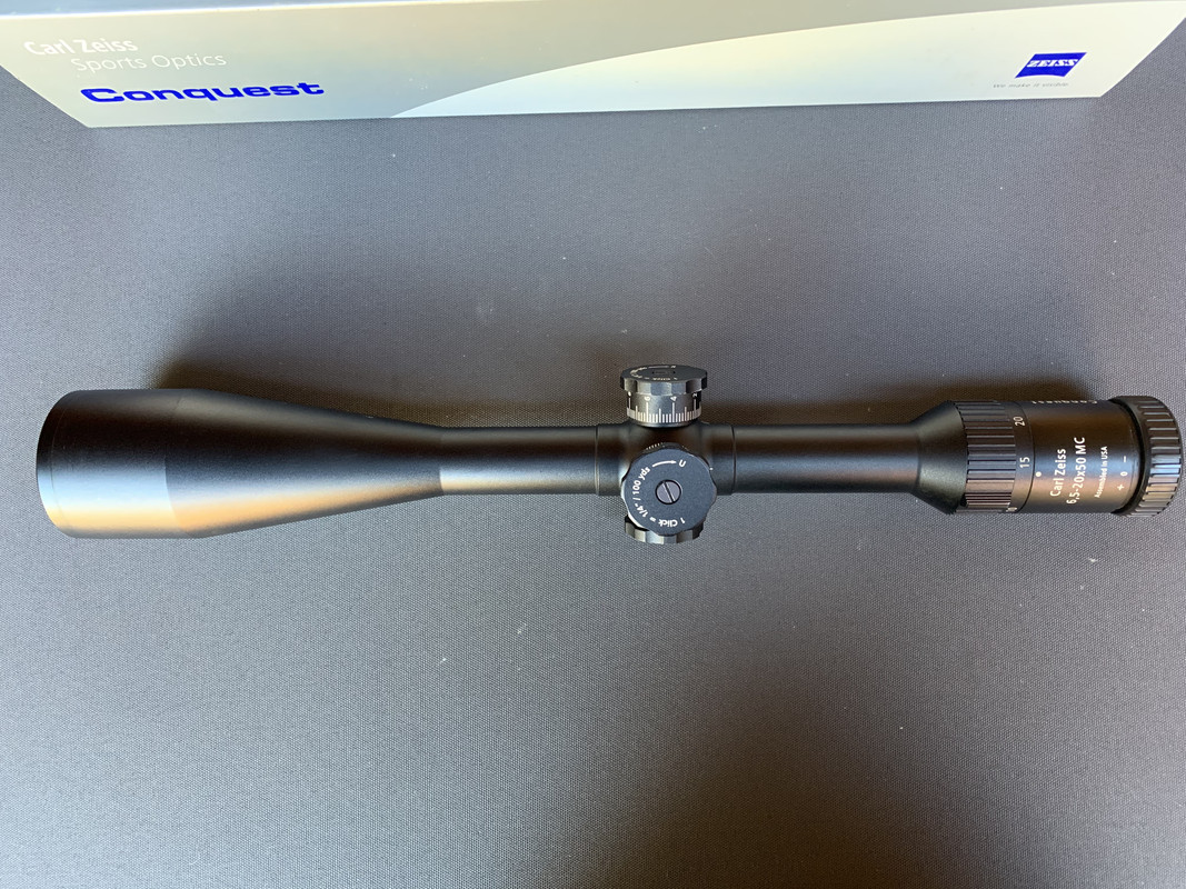 3104 D355 74 C0 460 B B0 D9 4 E8 A471 D2348 — Postimages