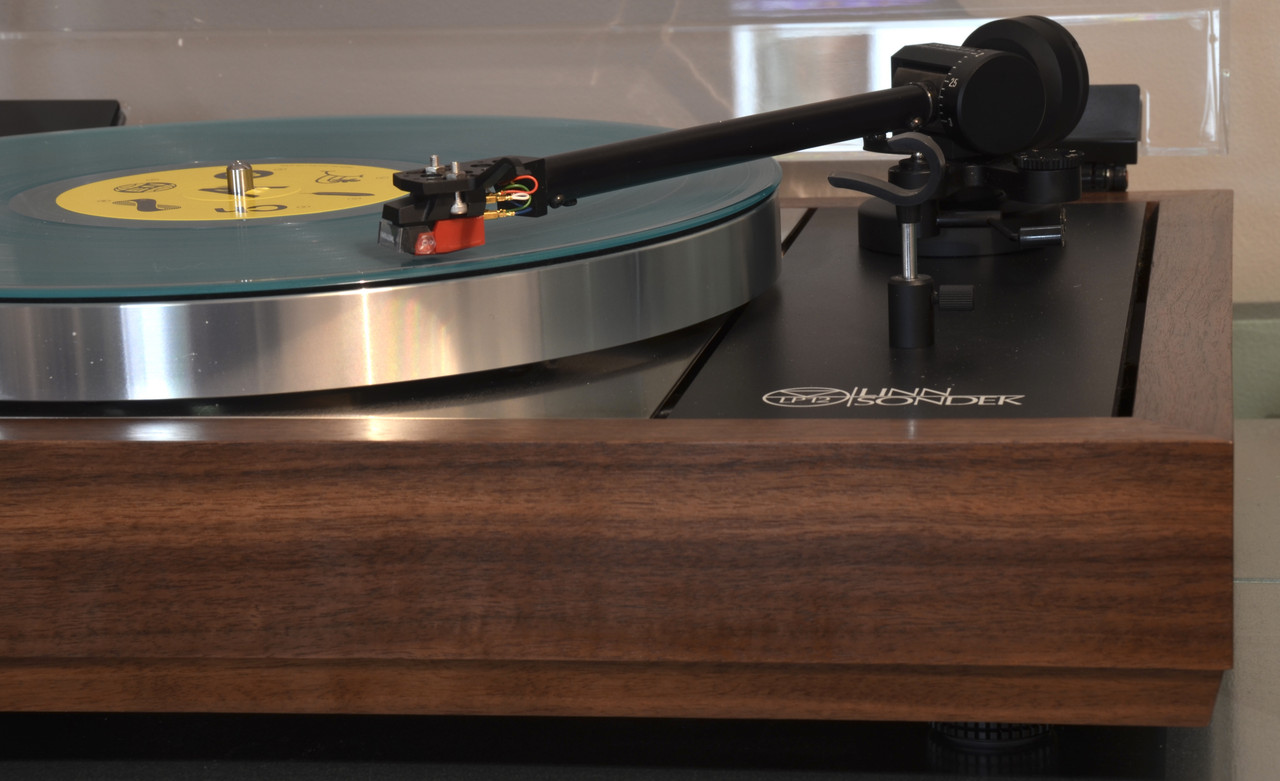 DSC 0697 — Postimages