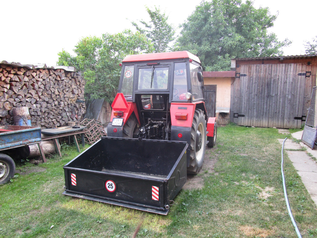 IMG 0375 — Postimages