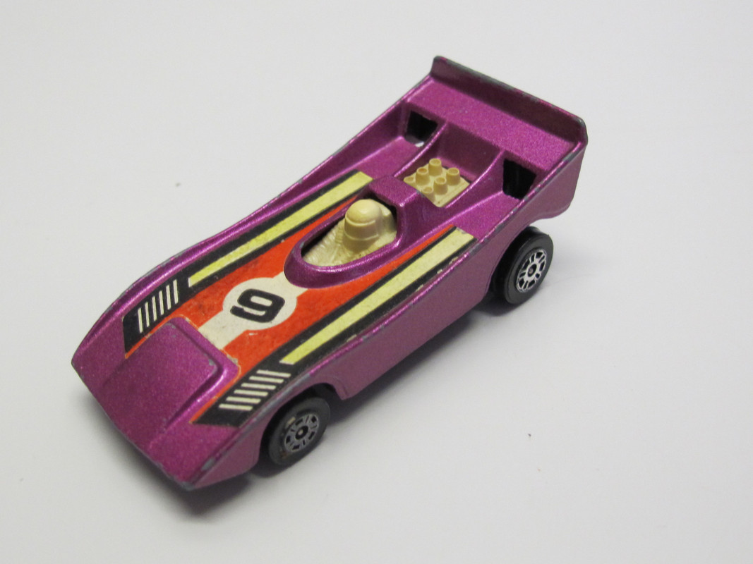 IMG 5240 — Postimages