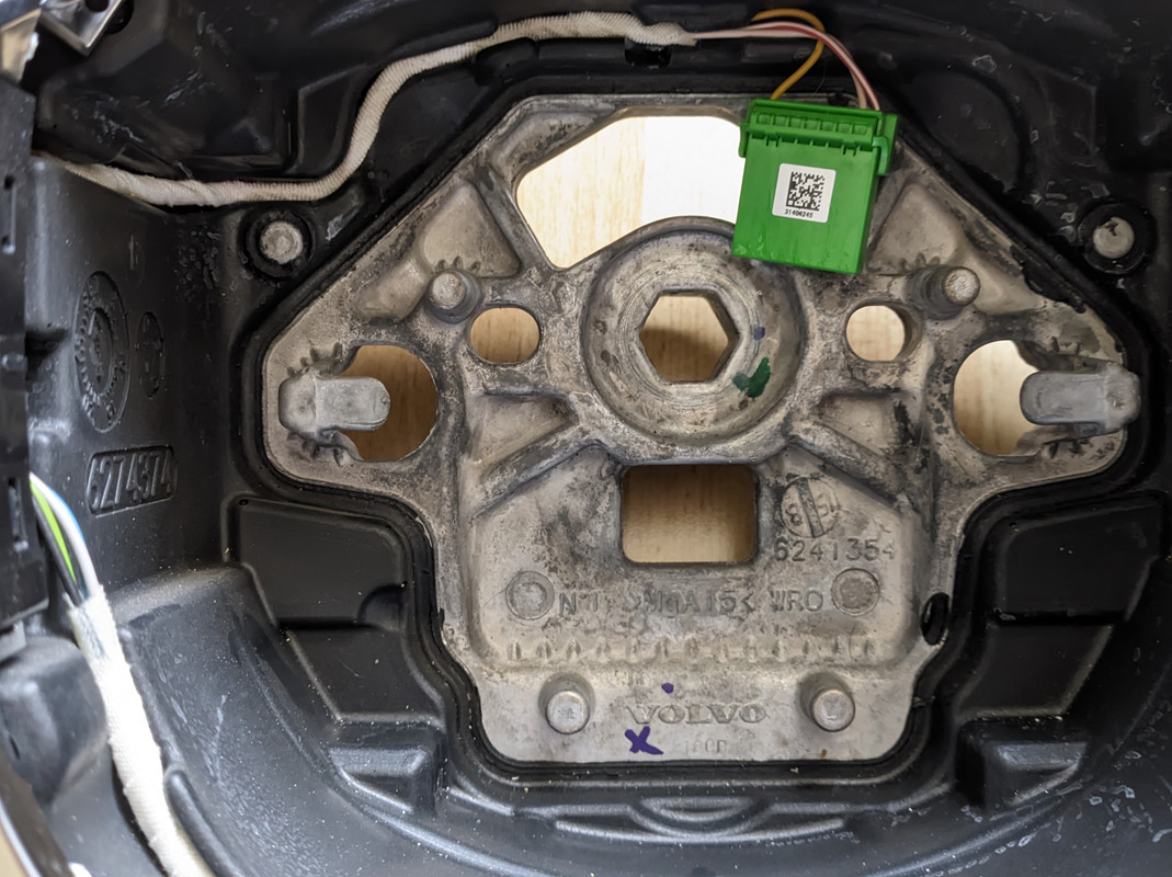 PXL 20240701 095341868 PORTRAIT ORIGINAL — Postimages