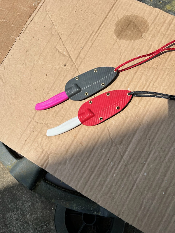 IMG 3233 — Postimages