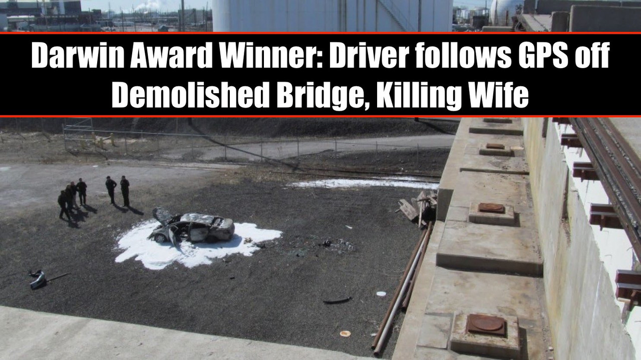 maxresdefault — Postimages