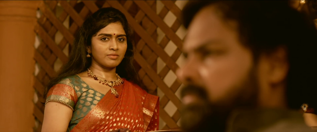 vlcsnap 2023 11 27 12h48m25s061 — Postimages