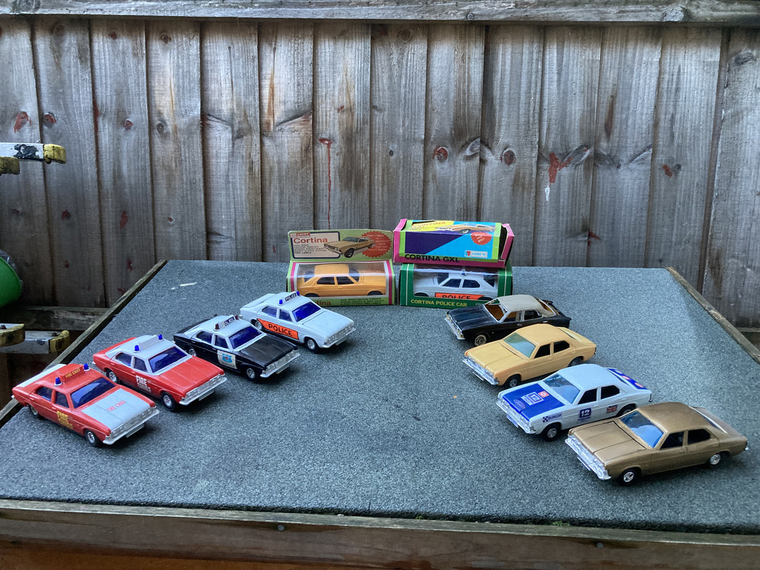 IMG 9440 — Postimages