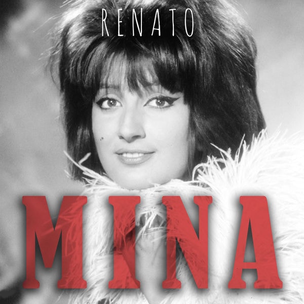 Download Mina - Renato (1962 World music) [Flac 16-44] Torrent | 1337x