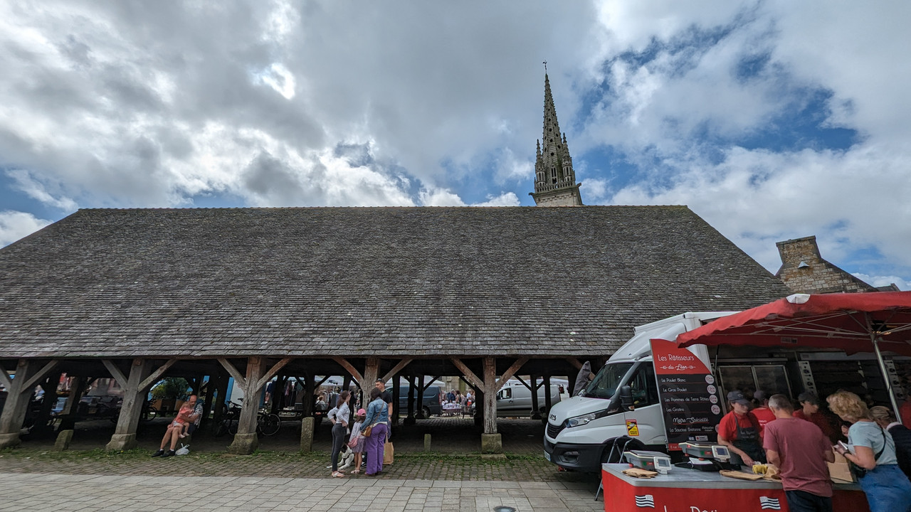 PXL 20230819 093800167 — Postimages