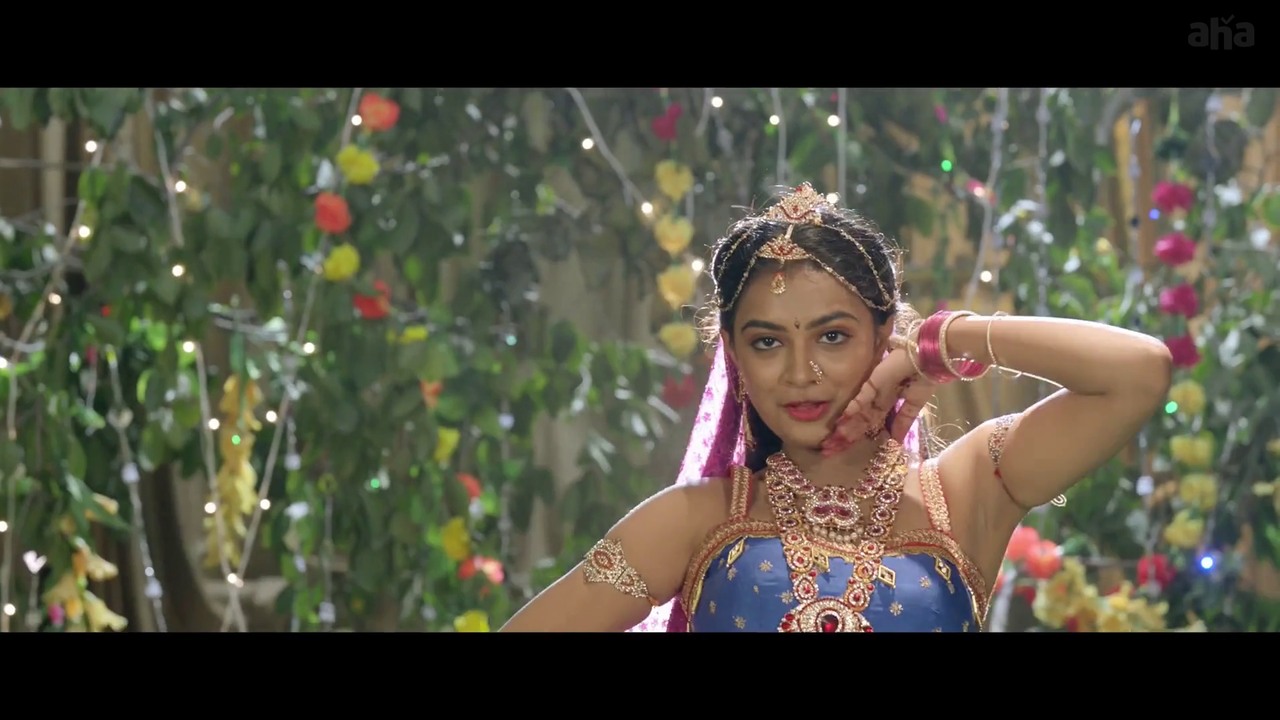 vlcsnap 2023 10 08 21h46m55s765 — Postimages