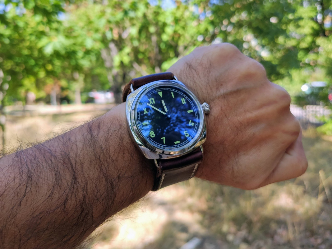 IMG 20231004 115243 — Postimages