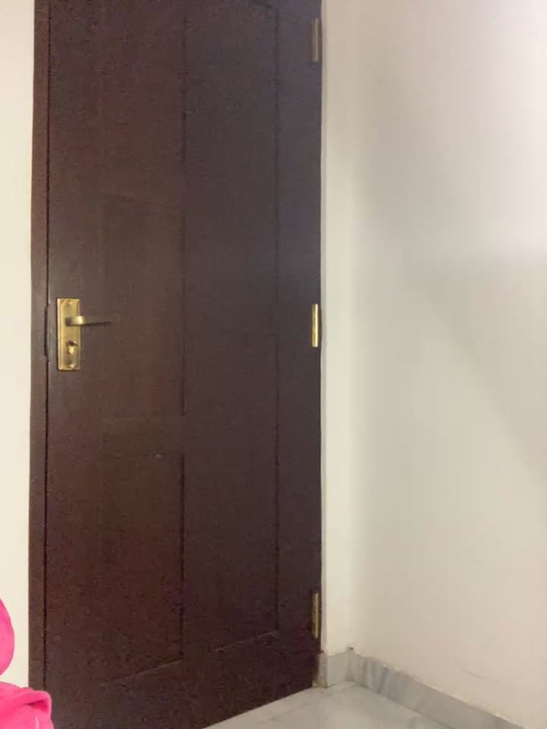 Cute Selina30481648 000009 — Postimages