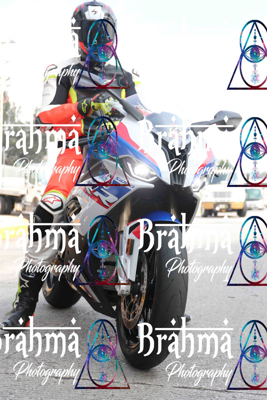 IMG 7003 — Postimages