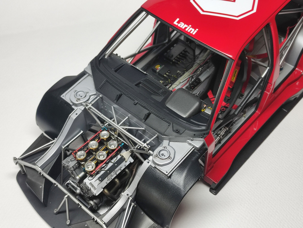 A155 237 — Postimages