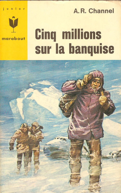 forum 013 — Postimages