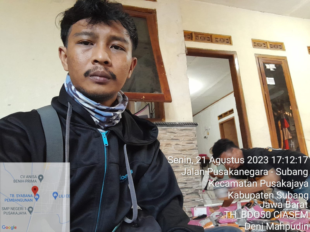 Whats App Image 2023 08 27 at 19 30 32 — Postimages