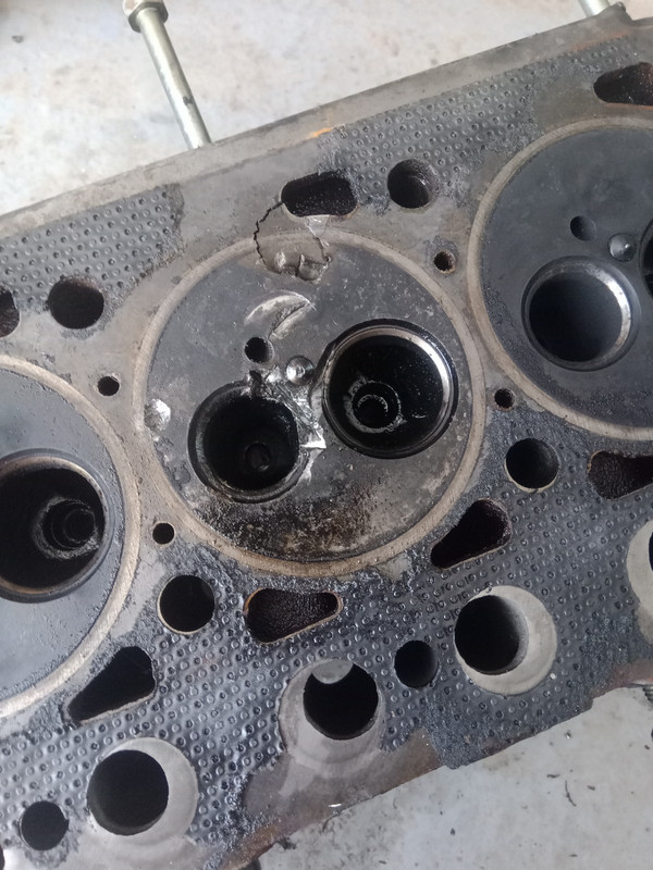 IMG 20220522 153129 487 — Postimages