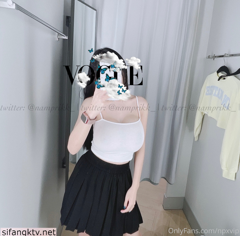 gc2048 com 1 19 1 — Postimages