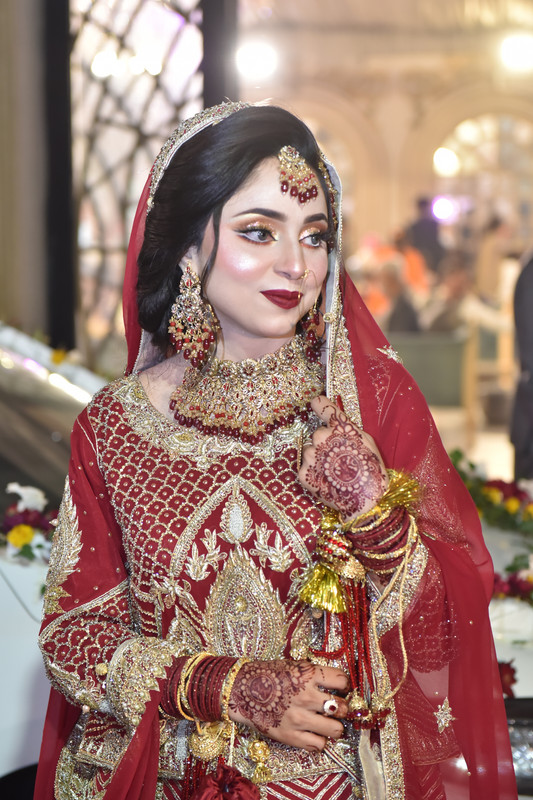 Ir Studio (118) — Postimages