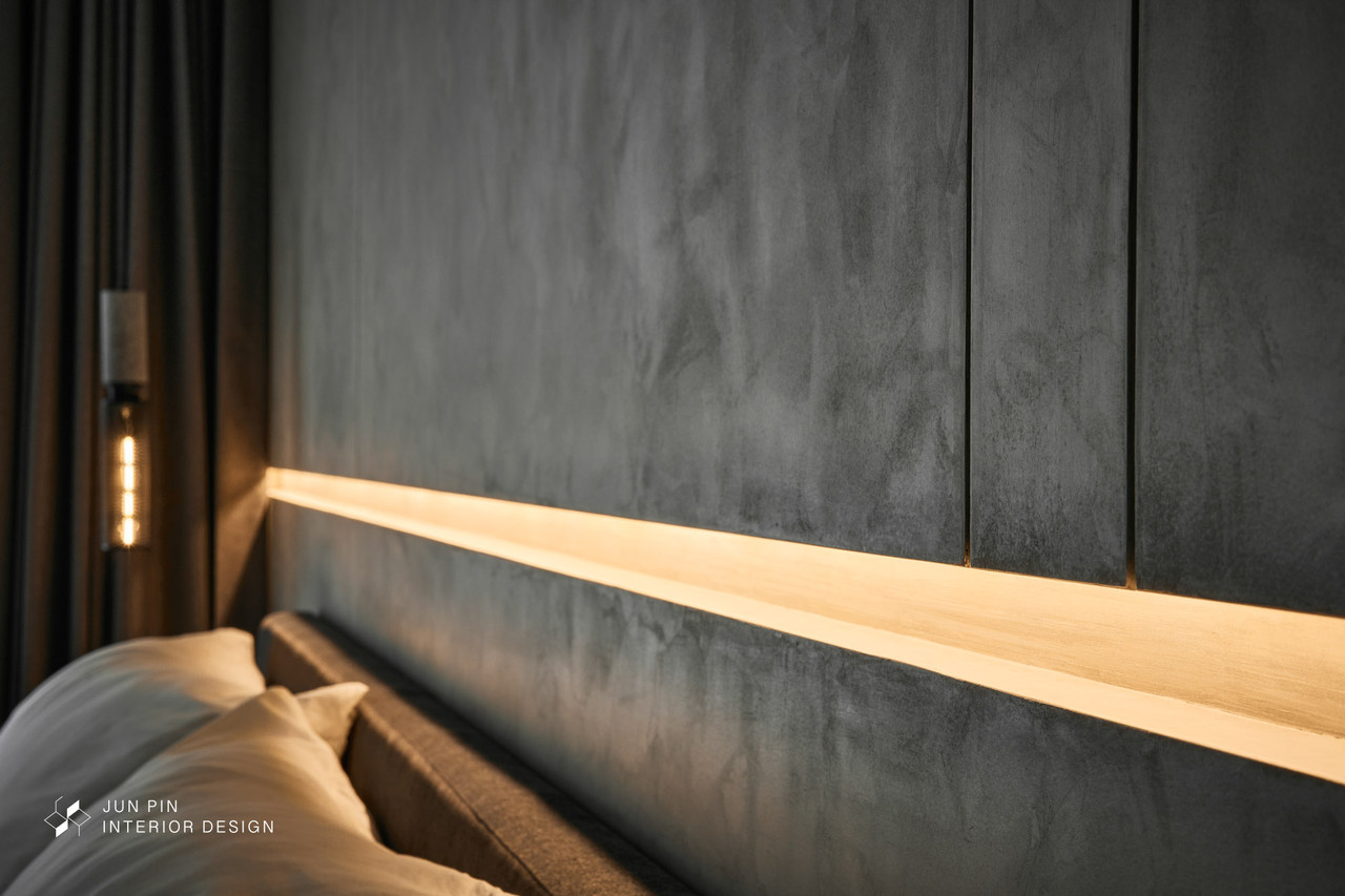 240507 jun pin she ji san zhong guo tai yue zhu zhai0961 — Postimages