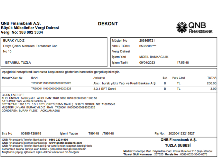 screenshot 1012 — Postimages