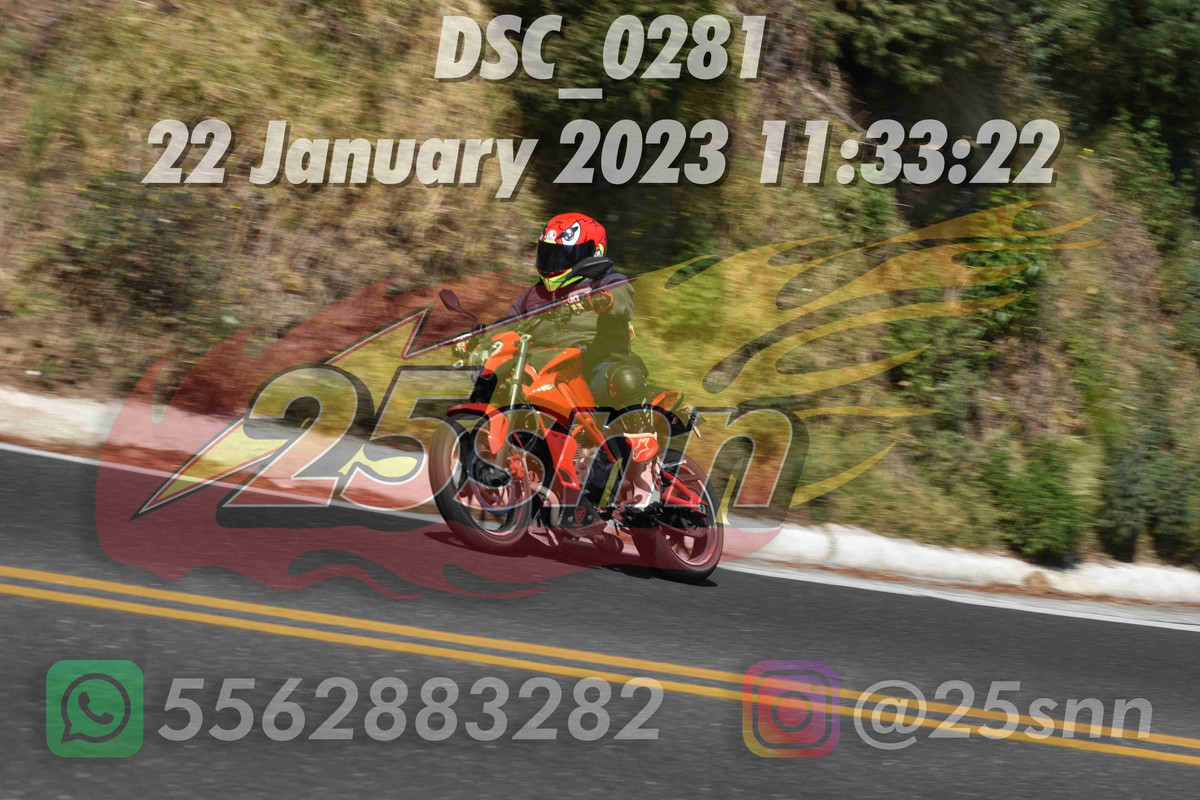 DSC 0281 — Postimages